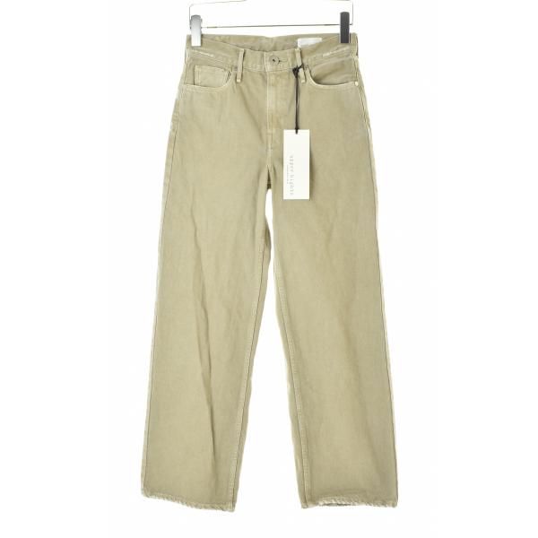 ※アプリでご覧の場合は、画面上部の「詳細」か画面中央付近の「すべて見る」を押し、スマートフォンのブラウザでご覧の場合は「もっと見る」を押して詳細情報をご確認下さい。● LADY'S ITEM ●■ Conditionコンディション：A■ I...