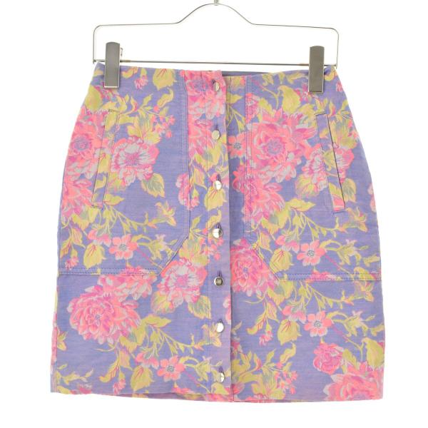 ※アプリでご覧の場合は、画面上部の「詳細」か画面中央付近の「すべて見る」を押し、スマートフォンのブラウザでご覧の場合は「もっと見る」を押して詳細情報をご確認下さい。● LADY'S ITEM ●■ Conditionコンディション：C■ I...