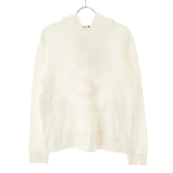 ※アプリでご覧の場合は、画面上部の「詳細」か画面中央付近の「すべて見る」を押し、スマートフォンのブラウザでご覧の場合は「もっと見る」を押して詳細情報をご確認下さい。● LADY'S ITEM ●■ Conditionコンディション：D■ I...