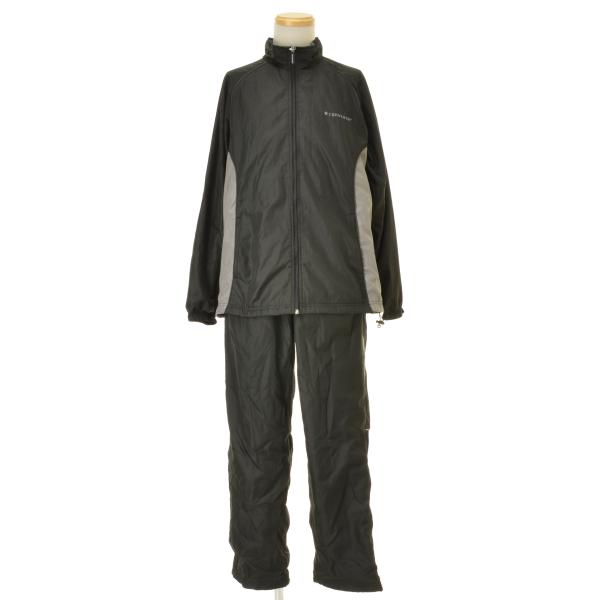 ※アプリでご覧の場合は、画面上部の「詳細」か画面中央付近の「すべて見る」を押し、スマートフォンのブラウザでご覧の場合は「もっと見る」を押して詳細情報をご確認下さい。● MEN'S ITEM ●■ Conditionコンディション：C■ It...