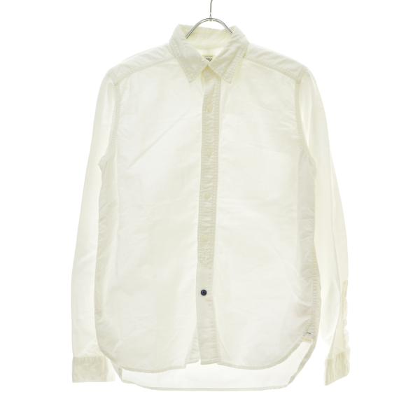 ※アプリでご覧の場合は、画面上部の「詳細」か画面中央付近の「すべて見る」を押し、スマートフォンのブラウザでご覧の場合は「もっと見る」を押して詳細情報をご確認下さい。● MEN'S ITEM ●■ Conditionコンディション：D■ It...