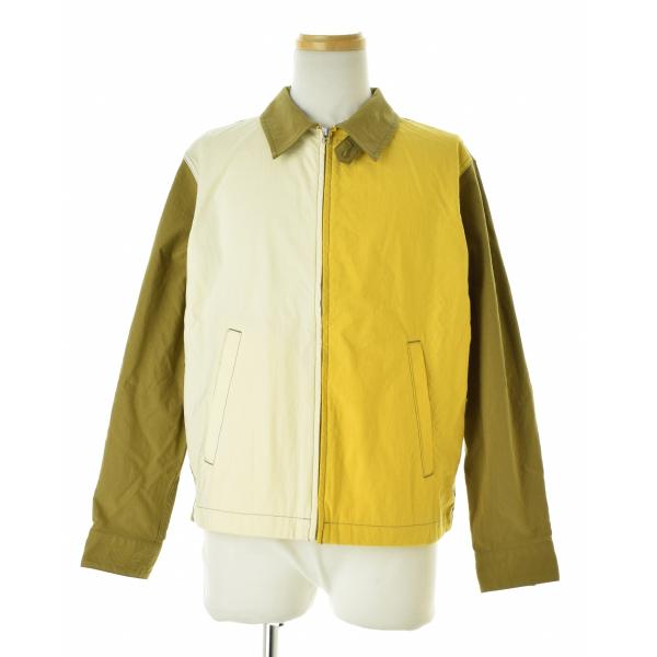 ※アプリでご覧の場合は、画面上部の「詳細」か画面中央付近の「すべて見る」を押し、スマートフォンのブラウザでご覧の場合は「もっと見る」を押して詳細情報をご確認下さい。● MEN'S ITEM ●■ Conditionコンディション：C■ It...