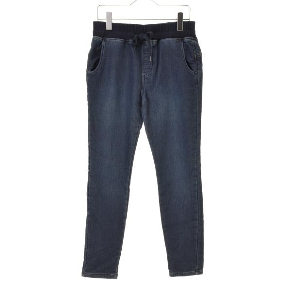 ※アプリでご覧の場合は、画面上部の「詳細」か画面中央付近の「すべて見る」を押し、スマートフォンのブラウザでご覧の場合は「もっと見る」を押して詳細情報をご確認下さい。● LADY'S ITEM ●■ Conditionコンディション：C■ I...