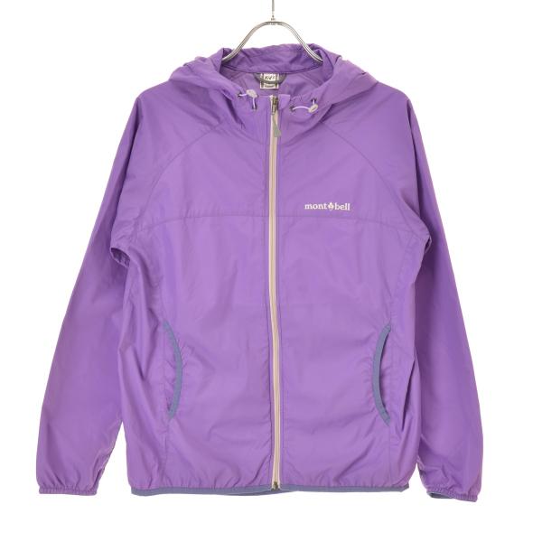 ※アプリでご覧の場合は、画面上部の「詳細」か画面中央付近の「すべて見る」を押し、スマートフォンのブラウザでご覧の場合は「もっと見る」を押して詳細情報をご確認下さい。● LADY'S ITEM ●■ Conditionコンディション：C■ I...