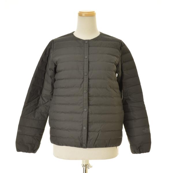 ※アプリでご覧の場合は、画面上部の「詳細」か画面中央付近の「すべて見る」を押し、スマートフォンのブラウザでご覧の場合は「もっと見る」を押して詳細情報をご確認下さい。● LADY'S ITEM ●■ Conditionコンディション：C■ I...