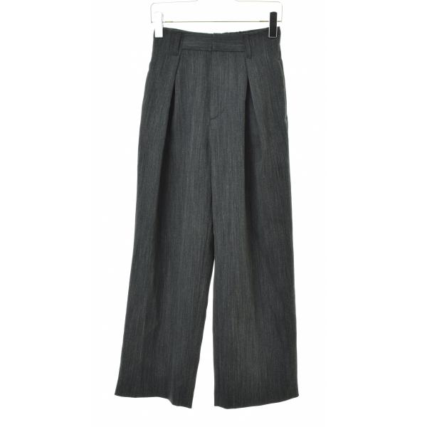 ※アプリでご覧の場合は、画面上部の「詳細」か画面中央付近の「すべて見る」を押し、スマートフォンのブラウザでご覧の場合は「もっと見る」を押して詳細情報をご確認下さい。● LADY'S ITEM ●■ Conditionコンディション：B■ I...