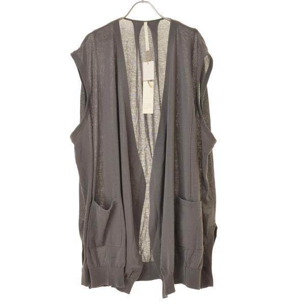 ※アプリでご覧の場合は、画面上部の「詳細」か画面中央付近の「すべて見る」を押し、スマートフォンのブラウザでご覧の場合は「もっと見る」を押して詳細情報をご確認下さい。● LADY'S ITEM ●■ Conditionコンディション：A■ I...