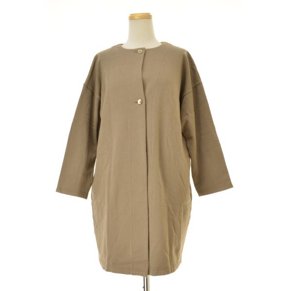 ※アプリでご覧の場合は、画面上部の「詳細」か画面中央付近の「すべて見る」を押し、スマートフォンのブラウザでご覧の場合は「もっと見る」を押して詳細情報をご確認下さい。● LADY'S ITEM ●■ Conditionコンディション：C■ I...