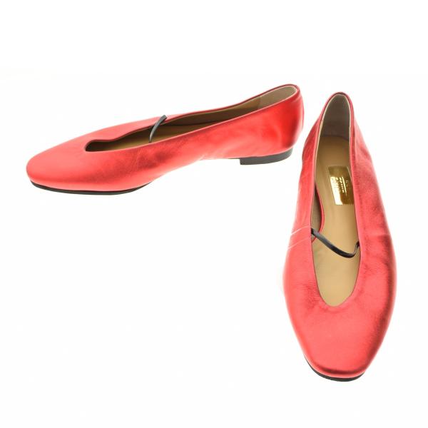 ※アプリでご覧の場合は、画面上部の「詳細」か画面中央付近の「すべて見る」を押し、スマートフォンのブラウザでご覧の場合は「もっと見る」を押して詳細情報をご確認下さい。● LADY'S ITEM ●■ Conditionコンディション：C■ I...