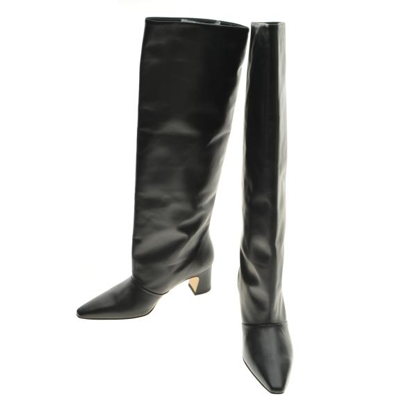 ※アプリでご覧の場合は、画面上部の「詳細」か画面中央付近の「すべて見る」を押し、スマートフォンのブラウザでご覧の場合は「もっと見る」を押して詳細情報をご確認下さい。● LADY'S ITEM ●■ Conditionコンディション：A■ I...