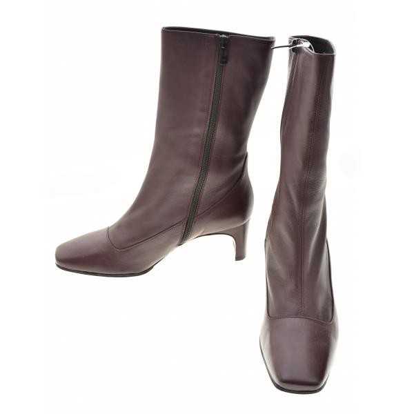 ※アプリでご覧の場合は、画面上部の「詳細」か画面中央付近の「すべて見る」を押し、スマートフォンのブラウザでご覧の場合は「もっと見る」を押して詳細情報をご確認下さい。● LADY'S ITEM ●■ Conditionコンディション：C■ I...