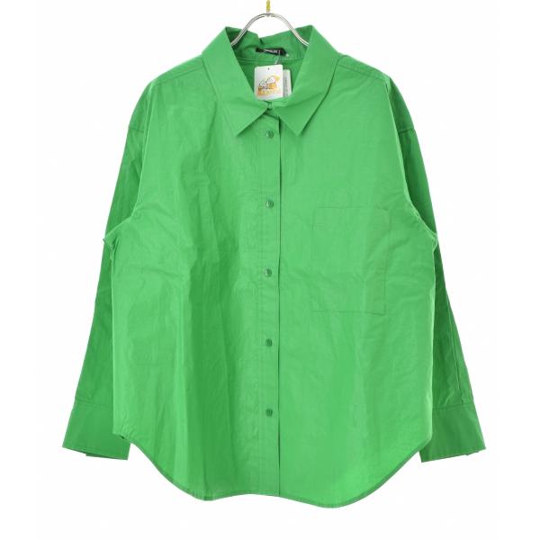 ※アプリでご覧の場合は、画面上部の「詳細」か画面中央付近の「すべて見る」を押し、スマートフォンのブラウザでご覧の場合は「もっと見る」を押して詳細情報をご確認下さい。● LADY'S ITEM ●■ Conditionコンディション：A■ I...