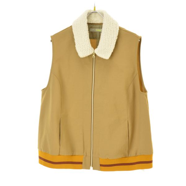 ※アプリでご覧の場合は、画面上部の「詳細」か画面中央付近の「すべて見る」を押し、スマートフォンのブラウザでご覧の場合は「もっと見る」を押して詳細情報をご確認下さい。● LADY'S ITEM ●■ Conditionコンディション：B■ I...