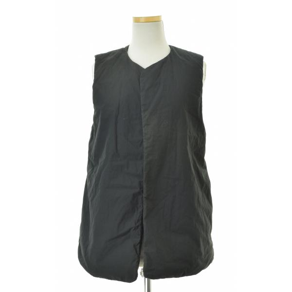 ※アプリでご覧の場合は、画面上部の「詳細」か画面中央付近の「すべて見る」を押し、スマートフォンのブラウザでご覧の場合は「もっと見る」を押して詳細情報をご確認下さい。● LADY'S ITEM ●■ Conditionコンディション：D■ I...