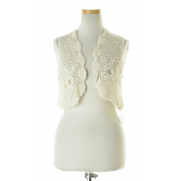 ※アプリでご覧の場合は、画面上部の「詳細」か画面中央付近の「すべて見る」を押し、スマートフォンのブラウザでご覧の場合は「もっと見る」を押して詳細情報をご確認下さい。● LADY'S ITEM ●■ Conditionコンディション：C■ I...