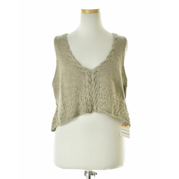 ※アプリでご覧の場合は、画面上部の「詳細」か画面中央付近の「すべて見る」を押し、スマートフォンのブラウザでご覧の場合は「もっと見る」を押して詳細情報をご確認下さい。● LADY'S ITEM ●■ Conditionコンディション：C■ I...