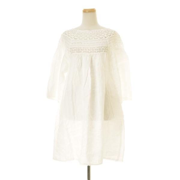 ※アプリでご覧の場合は、画面上部の「詳細」か画面中央付近の「すべて見る」を押し、スマートフォンのブラウザでご覧の場合は「もっと見る」を押して詳細情報をご確認下さい。● LADY'S ITEM ●■ Conditionコンディション：C■ I...