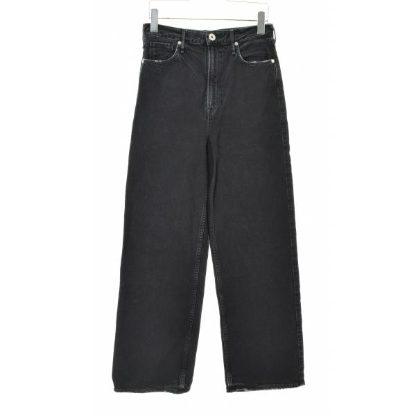 ※アプリでご覧の場合は、画面上部の「詳細」か画面中央付近の「すべて見る」を押し、スマートフォンのブラウザでご覧の場合は「もっと見る」を押して詳細情報をご確認下さい。● LADY'S ITEM ●■ Conditionコンディション：C■ I...