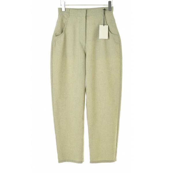 ※アプリでご覧の場合は、画面上部の「詳細」か画面中央付近の「すべて見る」を押し、スマートフォンのブラウザでご覧の場合は「もっと見る」を押して詳細情報をご確認下さい。● LADY'S ITEM ●■ Conditionコンディション：A■ I...