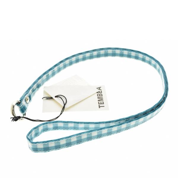 ※アプリでご覧の場合は、画面上部の「詳細」か画面中央付近の「すべて見る」を押し、スマートフォンのブラウザでご覧の場合は「もっと見る」を押して詳細情報をご確認下さい。●  ITEM ●■ Conditionコンディション：A■ Item in...