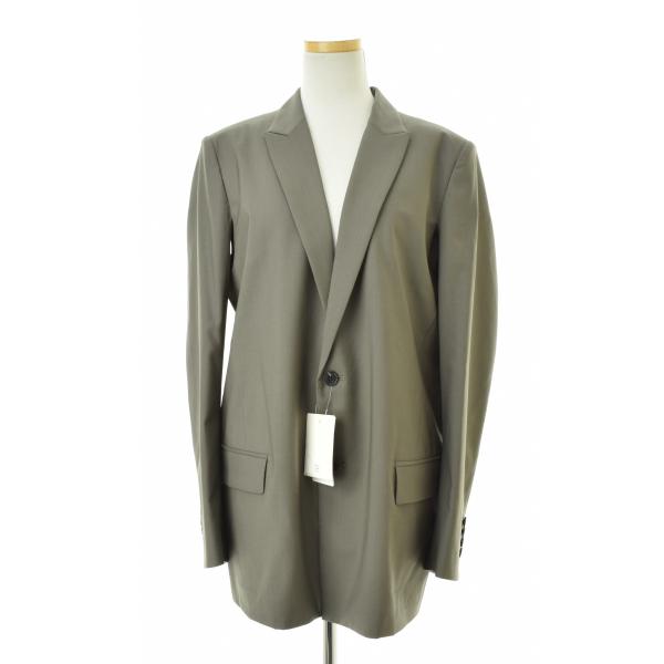 ※アプリでご覧の場合は、画面上部の「詳細」か画面中央付近の「すべて見る」を押し、スマートフォンのブラウザでご覧の場合は「もっと見る」を押して詳細情報をご確認下さい。● LADY'S ITEM ●■ Conditionコンディション：A■ I...