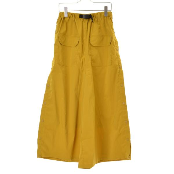 ※アプリでご覧の場合は、画面上部の「詳細」か画面中央付近の「すべて見る」を押し、スマートフォンのブラウザでご覧の場合は「もっと見る」を押して詳細情報をご確認下さい。● LADY'S ITEM ●■ Conditionコンディション：B■ I...