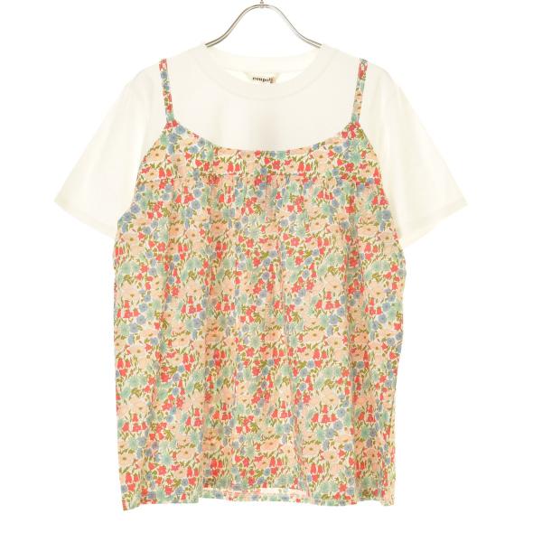 ※アプリでご覧の場合は、画面上部の「詳細」か画面中央付近の「すべて見る」を押し、スマートフォンのブラウザでご覧の場合は「もっと見る」を押して詳細情報をご確認下さい。● LADY'S ITEM ●■ Conditionコンディション：A■ I...