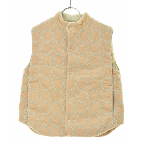 ※アプリでご覧の場合は、画面上部の「詳細」か画面中央付近の「すべて見る」を押し、スマートフォンのブラウザでご覧の場合は「もっと見る」を押して詳細情報をご確認下さい。● KID'S ITEM ●■ Conditionコンディション：B■ It...