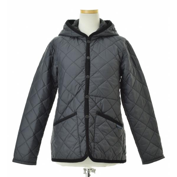 ※アプリでご覧の場合は、画面上部の「詳細」か画面中央付近の「すべて見る」を押し、スマートフォンのブラウザでご覧の場合は「もっと見る」を押して詳細情報をご確認下さい。● LADY'S ITEM ●■ Conditionコンディション：B■ I...