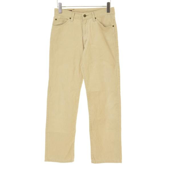 ※アプリでご覧の場合は、画面上部の「詳細」か画面中央付近の「すべて見る」を押し、スマートフォンのブラウザでご覧の場合は「もっと見る」を押して詳細情報をご確認下さい。● MEN'S ITEM ●■ Conditionコンディション：D■ It...