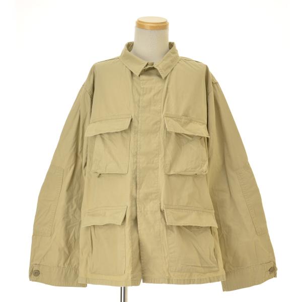 ※アプリでご覧の場合は、画面上部の「詳細」か画面中央付近の「すべて見る」を押し、スマートフォンのブラウザでご覧の場合は「もっと見る」を押して詳細情報をご確認下さい。● MEN'S ITEM ●■ Conditionコンディション：C■ It...