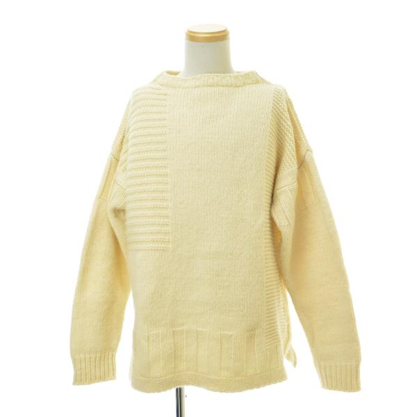 ※アプリでご覧の場合は、画面上部の「詳細」か画面中央付近の「すべて見る」を押し、スマートフォンのブラウザでご覧の場合は「もっと見る」を押して詳細情報をご確認下さい。● MEN'S ITEM ●■ Conditionコンディション：C■ It...