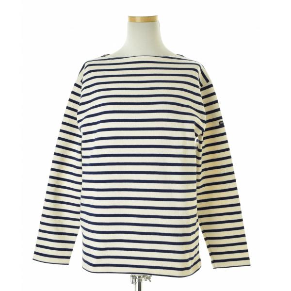 ※アプリでご覧の場合は、画面上部の「詳細」か画面中央付近の「すべて見る」を押し、スマートフォンのブラウザでご覧の場合は「もっと見る」を押して詳細情報をご確認下さい。● LADY'S ITEM ●■ Conditionコンディション：B■ I...