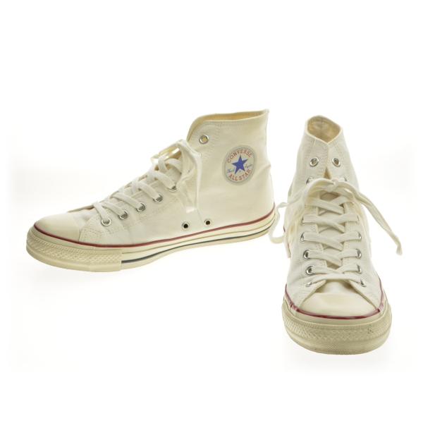 ※アプリでご覧の場合は、画面上部の「詳細」か画面中央付近の「すべて見る」を押し、スマートフォンのブラウザでご覧の場合は「もっと見る」を押して詳細情報をご確認下さい。● MEN'S ITEM ●■ Conditionコンディション：D■ It...