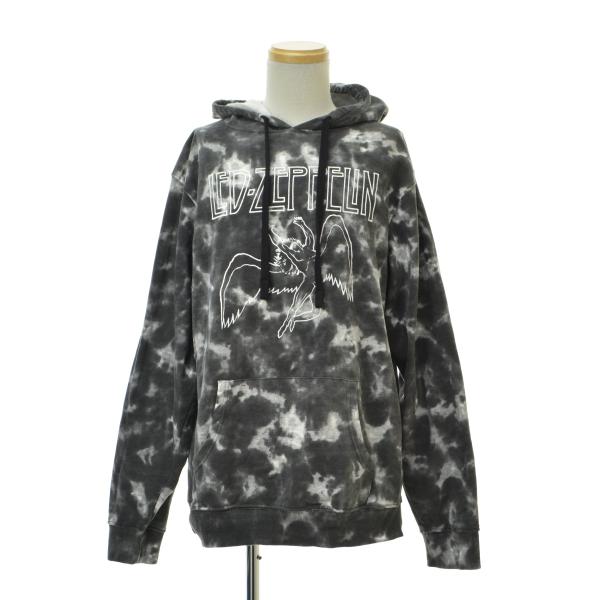 ※アプリでご覧の場合は、画面上部の「詳細」か画面中央付近の「すべて見る」を押し、スマートフォンのブラウザでご覧の場合は「もっと見る」を押して詳細情報をご確認下さい。● MEN'S ITEM ●■ Conditionコンディション：C■ It...