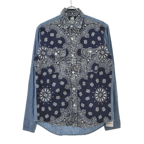 ※アプリでご覧の場合は、画面上部の「詳細」か画面中央付近の「すべて見る」を押し、スマートフォンのブラウザでご覧の場合は「もっと見る」を押して詳細情報をご確認下さい。● MEN'S ITEM ●■ Conditionコンディション：D■ It...