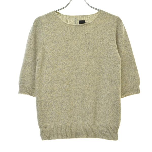 ※アプリでご覧の場合は、画面上部の「詳細」か画面中央付近の「すべて見る」を押し、スマートフォンのブラウザでご覧の場合は「もっと見る」を押して詳細情報をご確認下さい。● LADY'S ITEM ●■ Conditionコンディション：C■ I...