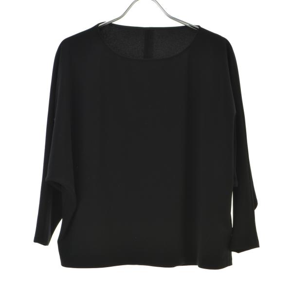 ※アプリでご覧の場合は、画面上部の「詳細」か画面中央付近の「すべて見る」を押し、スマートフォンのブラウザでご覧の場合は「もっと見る」を押して詳細情報をご確認下さい。● LADY'S ITEM ●■ Conditionコンディション：C■ I...