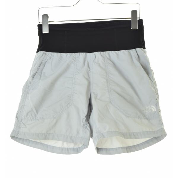 ※アプリでご覧の場合は、画面上部の「詳細」か画面中央付近の「すべて見る」を押し、スマートフォンのブラウザでご覧の場合は「もっと見る」を押して詳細情報をご確認下さい。● LADY'S ITEM ●■ Conditionコンディション：D■ I...