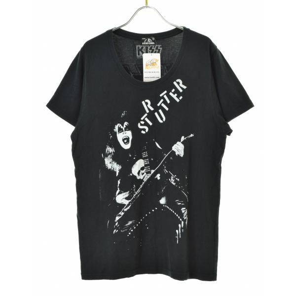 ※アプリでご覧の場合は、画面上部の「詳細」か画面中央付近の「すべて見る」を押し、スマートフォンのブラウザでご覧の場合は「もっと見る」を押して詳細情報をご確認下さい。● LADY'S ITEM ●■ Conditionコンディション：D■ I...