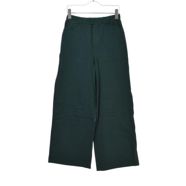 ※アプリでご覧の場合は、画面上部の「詳細」か画面中央付近の「すべて見る」を押し、スマートフォンのブラウザでご覧の場合は「もっと見る」を押して詳細情報をご確認下さい。● LADY'S ITEM ●■ Conditionコンディション：D■ I...