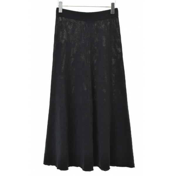 ※アプリでご覧の場合は、画面上部の「詳細」か画面中央付近の「すべて見る」を押し、スマートフォンのブラウザでご覧の場合は「もっと見る」を押して詳細情報をご確認下さい。● LADY'S ITEM ●■ Conditionコンディション：C■ I...