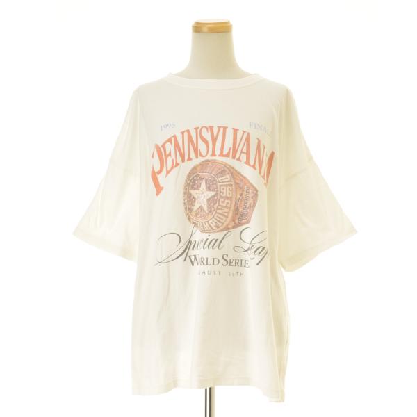 ※アプリでご覧の場合は、画面上部の「詳細」か画面中央付近の「すべて見る」を押し、スマートフォンのブラウザでご覧の場合は「もっと見る」を押して詳細情報をご確認下さい。● LADY'S ITEM ●■ Conditionコンディション：C■ I...