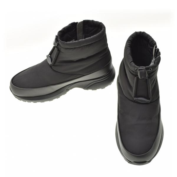 ※アプリでご覧の場合は、画面上部の「詳細」か画面中央付近の「すべて見る」を押し、スマートフォンのブラウザでご覧の場合は「もっと見る」を押して詳細情報をご確認下さい。● LADY'S ITEM ●■ Conditionコンディション：C■ I...