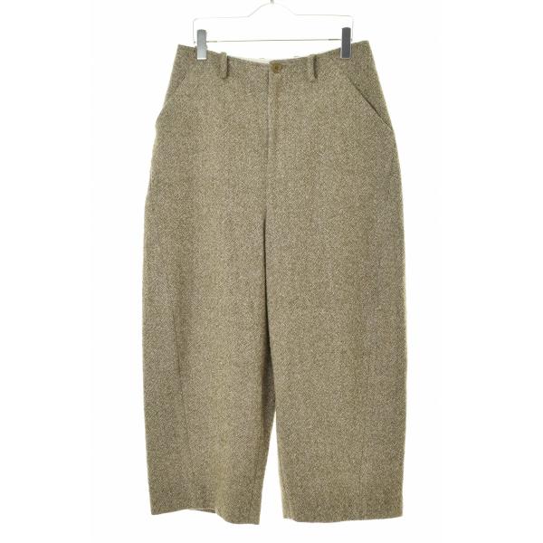 ※アプリでご覧の場合は、画面上部の「詳細」か画面中央付近の「すべて見る」を押し、スマートフォンのブラウザでご覧の場合は「もっと見る」を押して詳細情報をご確認下さい。● LADY'S ITEM ●■ Conditionコンディション：C■ I...