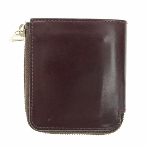 ※アプリでご覧の場合は、画面上部の「詳細」か画面中央付近の「すべて見る」を押し、スマートフォンのブラウザでご覧の場合は「もっと見る」を押して詳細情報をご確認下さい。●  ITEM ●■ Conditionコンディション：D■ Item in...