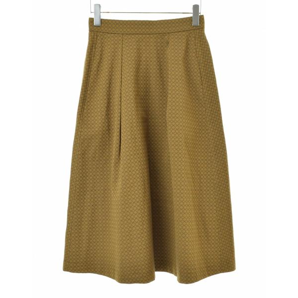 ※アプリでご覧の場合は、画面上部の「詳細」か画面中央付近の「すべて見る」を押し、スマートフォンのブラウザでご覧の場合は「もっと見る」を押して詳細情報をご確認下さい。● LADY'S ITEM ●■ Conditionコンディション：C■ I...