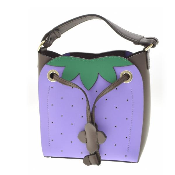 ※アプリでご覧の場合は、画面上部の「詳細」か画面中央付近の「すべて見る」を押し、スマートフォンのブラウザでご覧の場合は「もっと見る」を押して詳細情報をご確認下さい。●  ITEM ●■ Conditionコンディション：B■ Item in...