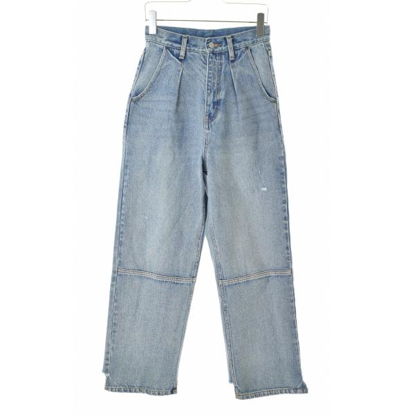 ※アプリでご覧の場合は、画面上部の「詳細」か画面中央付近の「すべて見る」を押し、スマートフォンのブラウザでご覧の場合は「もっと見る」を押して詳細情報をご確認下さい。● LADY'S ITEM ●■ Conditionコンディション：D■ I...