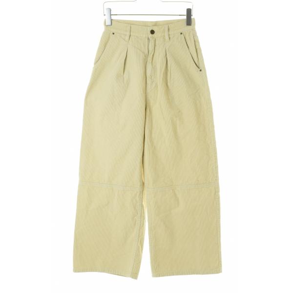 ※アプリでご覧の場合は、画面上部の「詳細」か画面中央付近の「すべて見る」を押し、スマートフォンのブラウザでご覧の場合は「もっと見る」を押して詳細情報をご確認下さい。● LADY'S ITEM ●■ Conditionコンディション：C■ I...